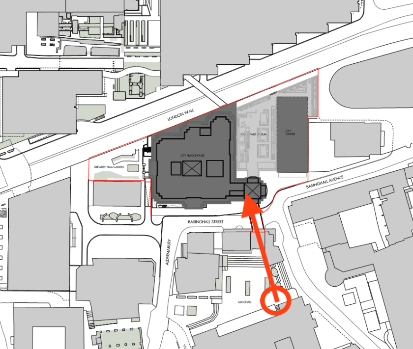 planning-application-map-enlargement-existing-copy – Jane Sketching