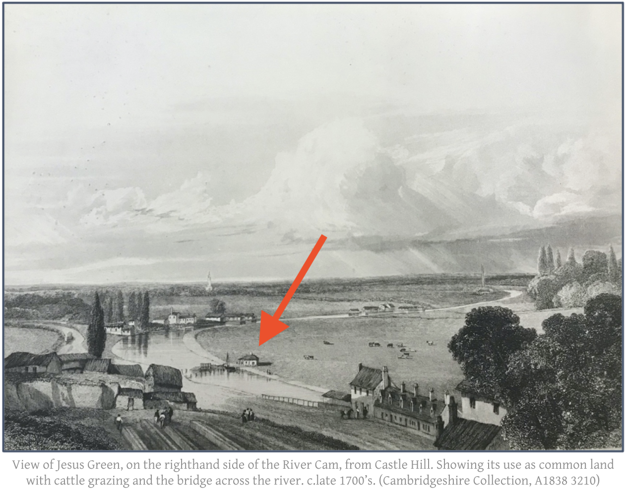 1700s Michael Bullivant website copy – Jane Sketching